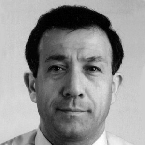 « L'Histoire » de la Société Jean Maurer
